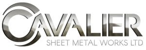 Home - Cavalier Sheet Metal